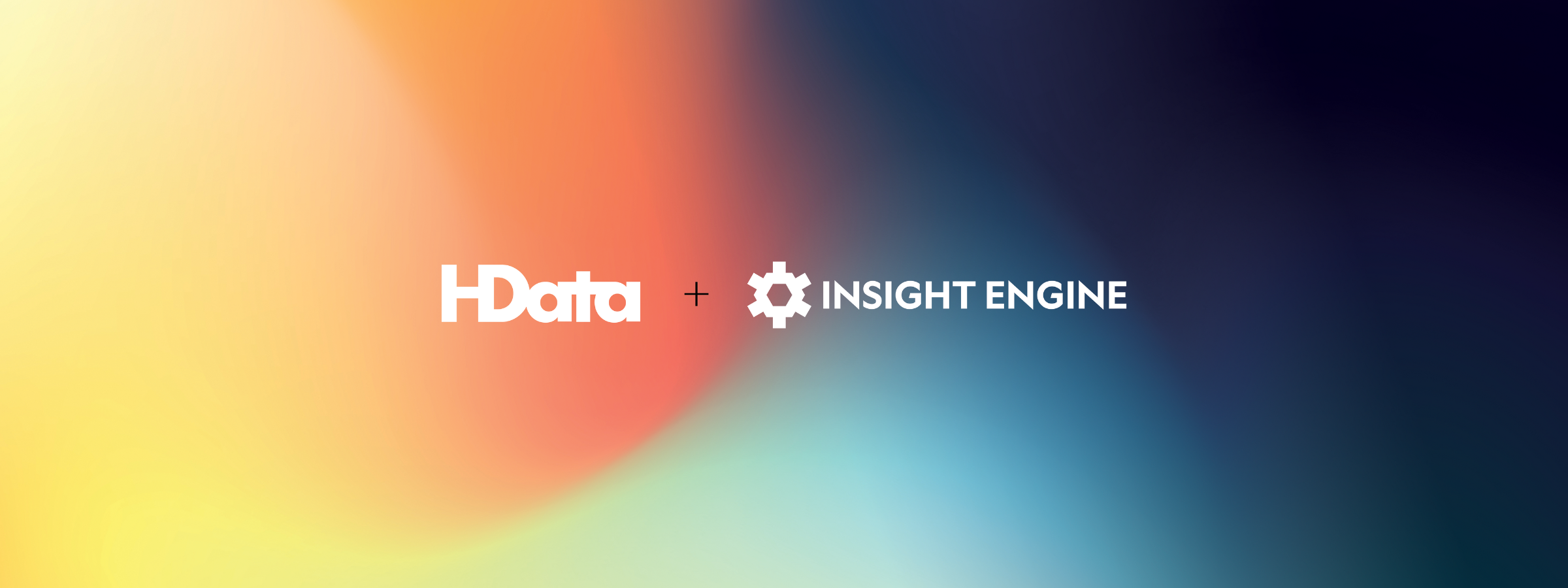 HData to Acquire Insight Engine